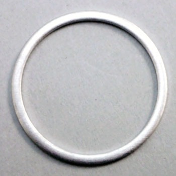 803926040 (8039)ガスケット 1個 スバル 【通販モノタロウ】