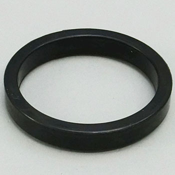 (8039)オイルフィーラーキャップガスケット スバル スバル純正品番先頭80 【通販モノタロウ】 803942010