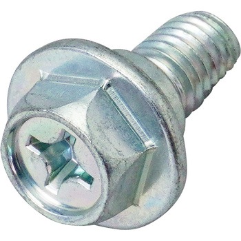 901000365 (9010)フランジ ボルト 1個 スバル 【通販モノタロウ】