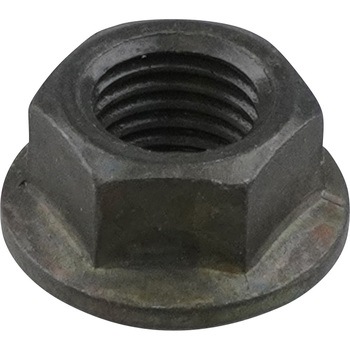 902370029 (9023)エキゾーストスタッドナット 1個 スバル 【通販モノタロウ】