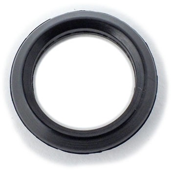 (1509)シール，オイル レベル スバル スバル純正品番先頭15 【通販モノタロウ】 15090KA000