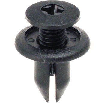 (5913)スクリュ リベット スバル スバル純正品番先頭文字-59 【通販モノタロウ】 59130AA000