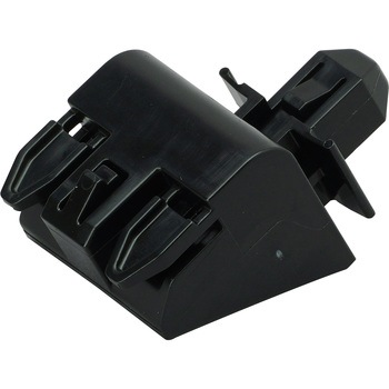 91165AG140 (9116)ブラケット クリップ 1個 スバル 【通販モノタロウ】