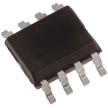 ADA4522-1ARZ Analog Devices オペアンプ， ゼロドリフト， 8-Pin SOIC 1袋(2個) ANALOG DEVICES 【通販モノタロウ】