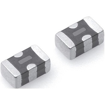 MEM2012T35R0T0S1 TDK EMIフィルタ (信号用) 100mA 1袋(10個) TDK 【通販モノタロウ】