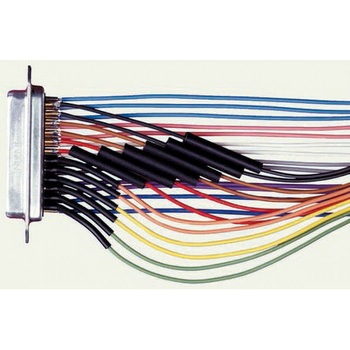 RW-175-3/16-0-RSU-STK TE Connectivity 熱収縮チューブ， 収縮前 4.8mm， 収縮後 2.4mm ...