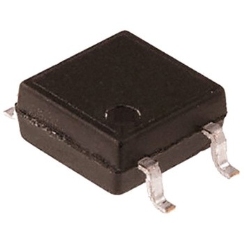 TLP184(GB-TPL，SE(T フォトカプラ Toshiba (東芝) TLP184(GB-TPL，SE(T AC入力， トランジスタ ...