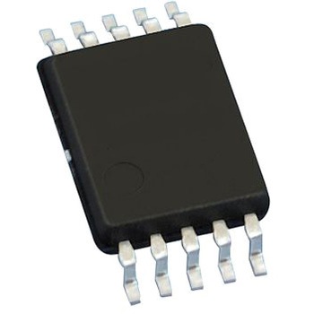 R5F10Y17ASP#30 Renesas Electronics マイコン R5F10Y17ASP#30 8ビット RL78ファミリ ...