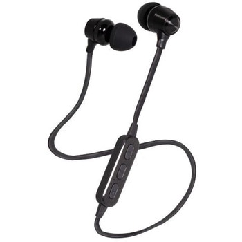 bluetoothイヤホン OWLTECH(オウルテック) ワイヤレスイヤホン 【通販モノタロウ】