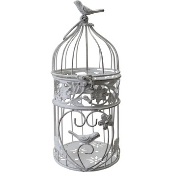 アンティークバードケージ 大同クラフト フラワースタンド 【通販モノタロウ】