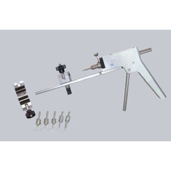 JT-C3 治具本体 1台 日本ピラー工業 【通販モノタロウ】