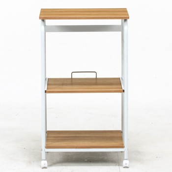 14640 レンジワゴン FBC-03-2 WA/NA 1台 不二貿易 【通販モノタロウ】