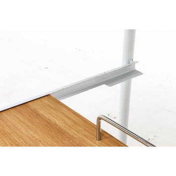 14640 レンジワゴン FBC-03-2 WA/NA 1台 不二貿易 【通販モノタロウ】