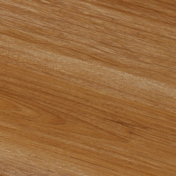 14640 レンジワゴン FBC-03-2 WA/NA 1台 不二貿易 【通販モノタロウ】