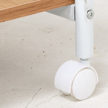 14640 レンジワゴン FBC-03-2 WA/NA 1台 不二貿易 【通販モノタロウ】