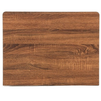 14638 レンジワゴン FBC-9812 BK/BR 1台 不二貿易 【通販モノタロウ】