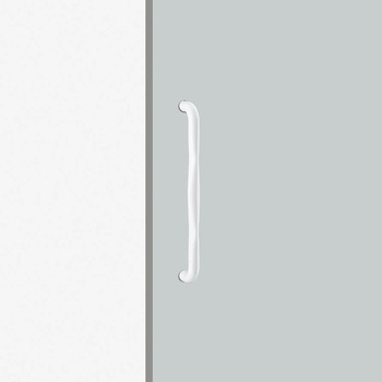 H1146-01-076 【オーダー】ケアハンドル H1146 1組 UNION(ユニオン) 【通販モノタロウ】