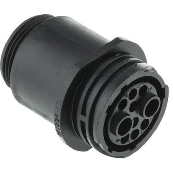 213894-2 TE Connectivity Japan(旧:TYCOELECTRONICS(タイコエレクトロニクス)) 受動部品その他 ...