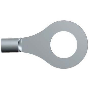 327732 327732 1個 TE Connectivity Japan(旧:TYCOELECTRONICS(タイコエレクトロニクス ...