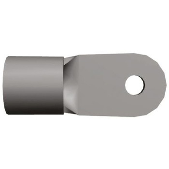 330301 TE Connectivity Japan(旧:TYCOELECTRONICS(タイコエレクトロニクス)) 受動部品その他関連用 ...