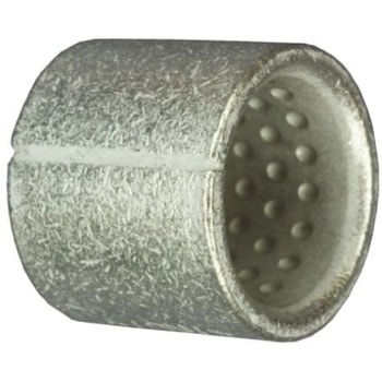 36951 TE Connectivity Japan(旧:TYCOELECTRONICS(タイコエレクトロニクス)) 受動部品その他関連用品 ...