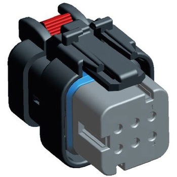 776531-2 TE Connectivity Japan(旧:TYCOELECTRONICS(タイコエレクトロニクス)) 受動部品その他 ...