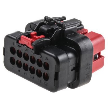 776533-1 TE Connectivity Japan(旧:TYCOELECTRONICS(タイコエレクトロニクス)) 受動部品その他 ...