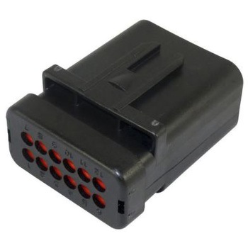 776539-1 TE Connectivity Japan(旧:TYCOELECTRONICS(タイコエレクトロニクス)) 受動部品その他 ...