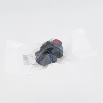 776433-2 776433-2 1個 TE Connectivity Japan(旧:TYCOELECTRONICS(タイコ ...