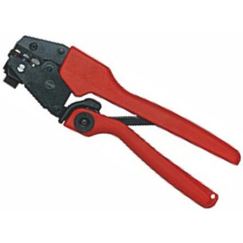 64001-0100 日本モレックス(molex) 受動部品その他関連用品 【通販モノタロウ】