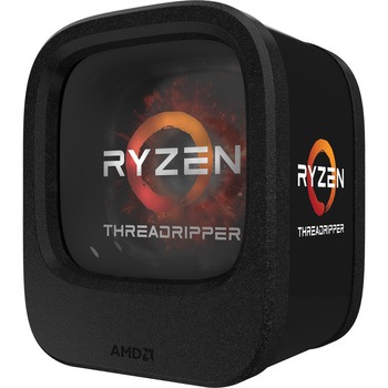 YD195XA8AEWOF Threadripper 1950X 1個 AMD 【通販モノタロウ】
