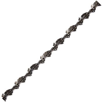 91PS-52E ソーチェーン 1個 オレゴン(OREGON) 【通販モノタロウ】