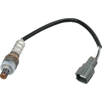 OZA668-EE90 O2センサー ダイハツ* 93443 NGK 1個 NTK(NGK)日本特殊陶業 【通販モノタロウ】