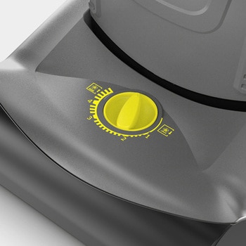 1.023-120.0 ケルヒャー(KARCHER) 業務用 アップライト式 1.023-120.0 ケルヒャー(KARCHER) 業務用 アップライト式