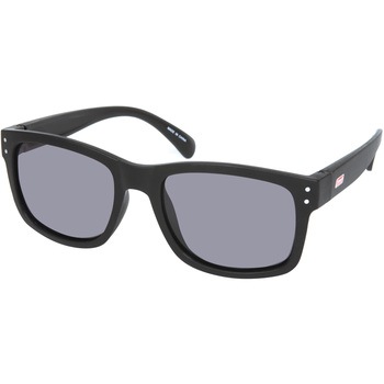 コールマン サングラス CFL02 コールマンジャパン 【通販モノタロウ】