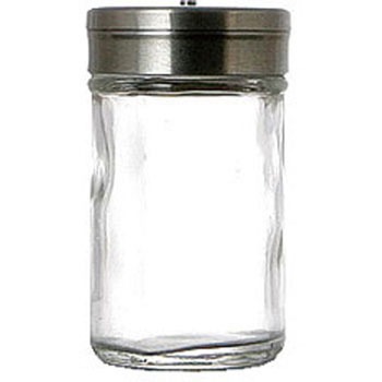 CH08-K344 MULTI SPICE SHAKER マルチ スパイス シェーカー 1個 ダルトン 【通販モノタロウ】