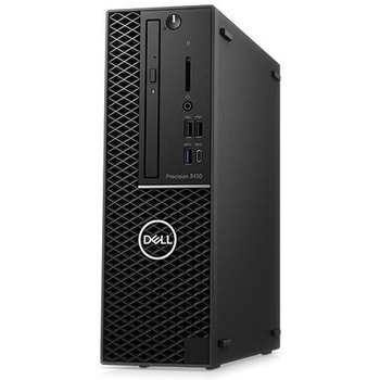 DTWS013-004N3 デスクトップPC Precision Tower 3430 1個 Dell 【通販モノタロウ】