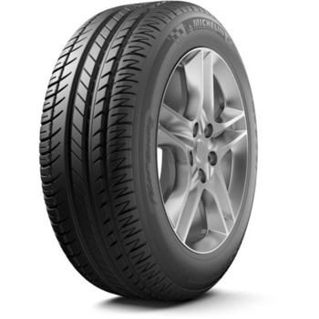 PILOT EXALTO PE2 MICHELIN(ミシュラン) サマータイヤ 【通販モノタロウ】