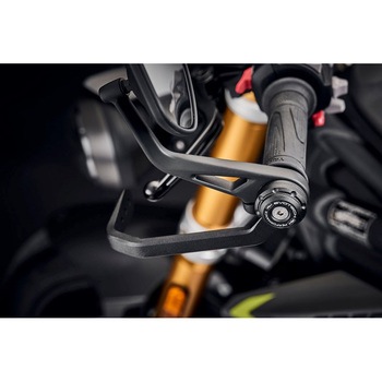 EVOTECH / エボテックパフォーマンス Clutch Lever Protector Kit EVOTECH PERFORMANCE ...