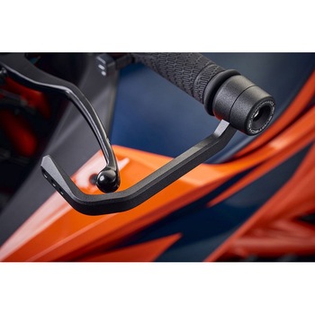 EVOTECH / エボテックパフォーマンス Clutch Lever Protector Kit EVOTECH PERFORMANCE ...