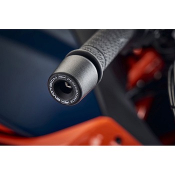EVOTECH / エボテックパフォーマンス Clutch Lever Protector Kit EVOTECH PERFORMANCE ...