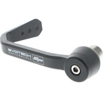 PRN014236-014396-015053-L-015054 Evotech Performance Speed Clutch Lever ...