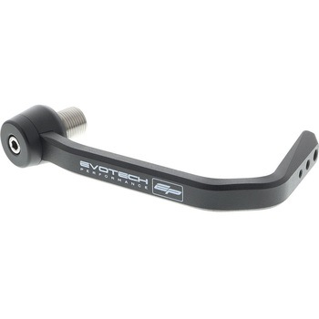 PRN014236-014396-015053-R-015054 Evotech Performance Speed Brake Lever ...