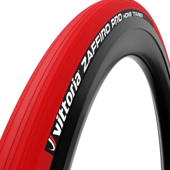 ZAFFIRO PRO HOME TRAINER Foldable 1本 Vittoria 【通販モノタロウ】