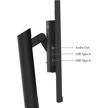 63B2MAR6JP ThinkVision T23i-30 レノボ・ジャパン(Lenovo) パネル駆動方式IPS 色(本体)黒 ノングレア ...