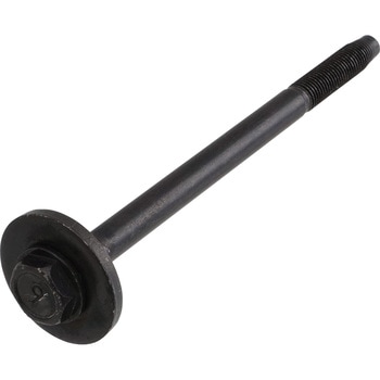 (52217)BOLT， BODY MOUNTING トヨタ トヨタ純正品番先頭52 【通販モノタロウ】