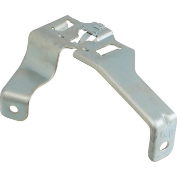 (44390)BRACKET ASSY， OIL トヨタ トヨタ純正品番先頭44 【通販モノタロウ】