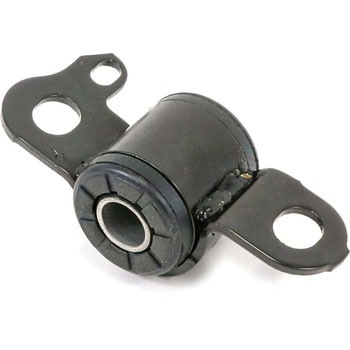 48075-42050 (48075)BRACKET SUBーASSY， 1個 トヨタ 【通販モノタロウ】