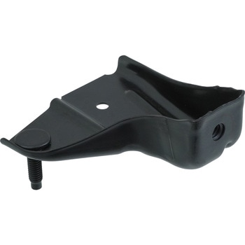 (53258)BRACKET， RADIATOR トヨタ トヨタ純正品番先頭53 【通販モノタロウ】