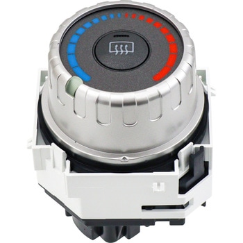 55903-52150 (55903)CONTROL SUBーASSY， 1個 トヨタ 【通販モノタロウ】